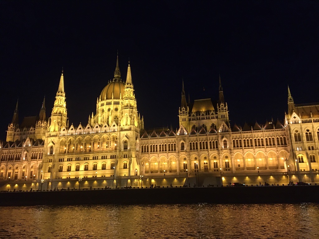 Bienvenue sur FREDON FRANCE | FREDON FRANCE